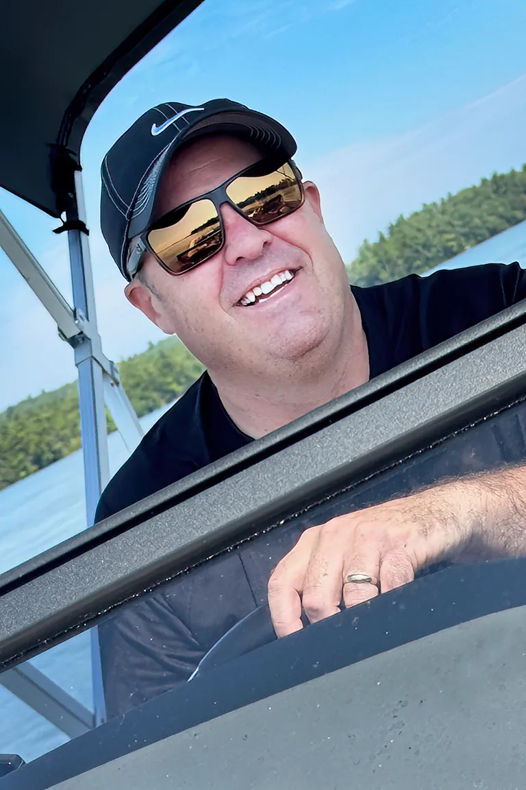 Rizzo Mattson, REALTORS(r) - Maine Real Estate Agency - Residential ...